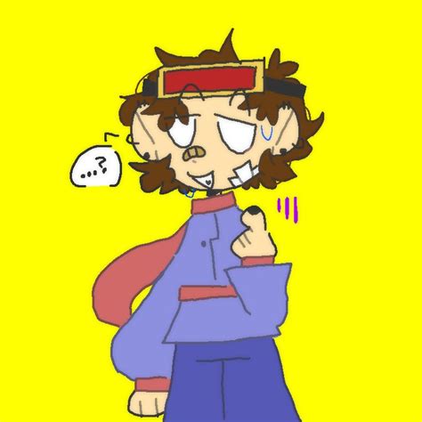 Pico Fnf Coloring Page Pico And BF Extras By Waker On Newgrounds Colors By Number Is