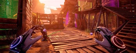 Epic Games Store Il Gioco Gratis Di Oggi è Un Intrigante Puzzle Game