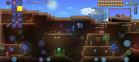 Uhm Guys Why Are Npcs Not Moving In I Just Started Day 1 Any Help Would