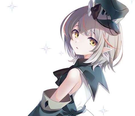 蟹屋しく🦀絵師100人展13ｺﾐ1『l14a』のイラスト