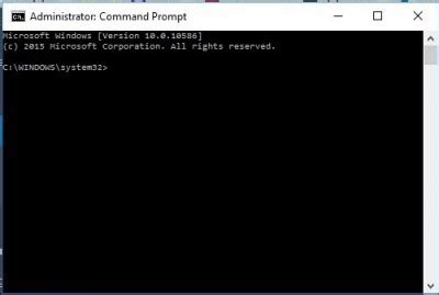 How To Use Diskpart Tech Junkie
