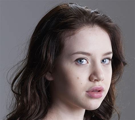 Kiara Glasco Rotten Tomatoes