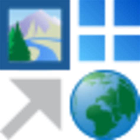 Filegis Online Raster Image Iconsvg Xms Wiki