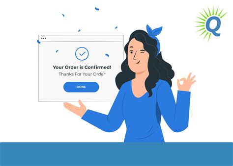 Top 5 Best Digital Products To Sell On Amazon Quiet Light