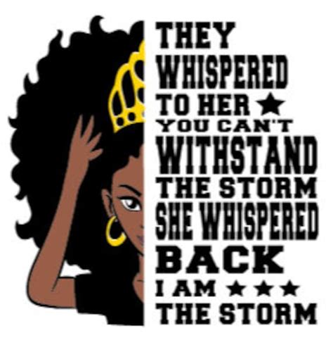 Beautiful African Queen Quotes Blackwomen African Culture African