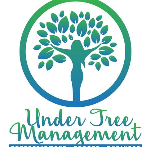 Tree Management Youtube