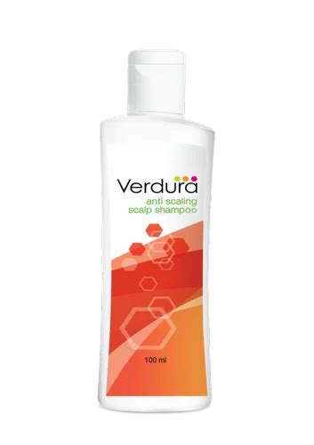 Anti Dandruff Shampoo 100ml At Rs 495 Piece In Chennai Id 2853130182512
