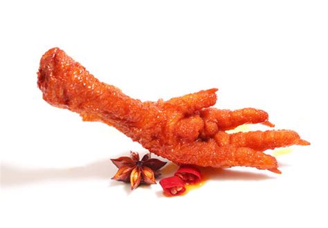 虎皮鸡爪图片素材 虎皮鸡爪设计素材 虎皮鸡爪摄影作品 虎皮鸡爪源文件下载 虎皮鸡爪图片素材下载 虎皮鸡爪背景素材 虎皮鸡爪模板下载 搜索中心