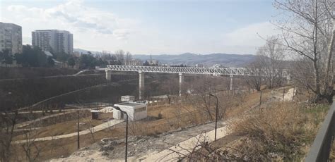თემქის ხევი თბილისის ფორუმი