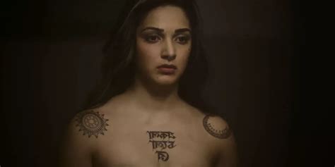 Guilty Kiara Advani Kissing Glory Hole Blowjob Porn Xhamster