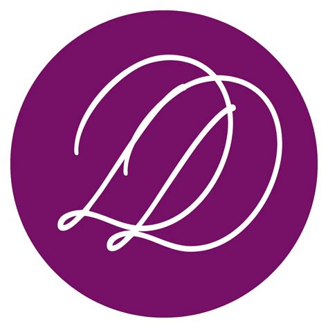 Declet Designs