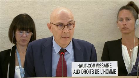 Rfa နေ့စဉ်တိုက်ရိုက်ထုတ်လွှင့်ချက် ၂၀၂၄ ဇွန် ၁၉ ရက် မနက်ပိုင်း Youtube