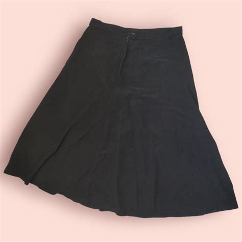 Довга спідниця — ціна 200 грн у каталозі Довгі спідниці Купити жіночі речі за доступною ціною на
