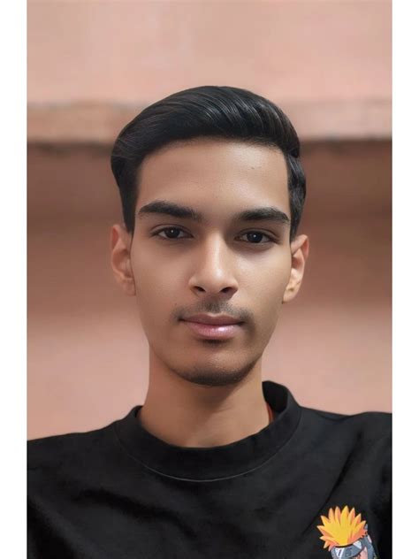 Ankit Mishra On Linkedin Exams Linkedincreators Journey Iit