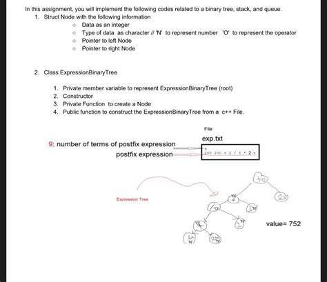 In This Assignment You Will Implement The Following Chegg