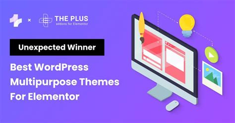 10 Best Free Elementor Blog Widgets With Templates The Plus Addons