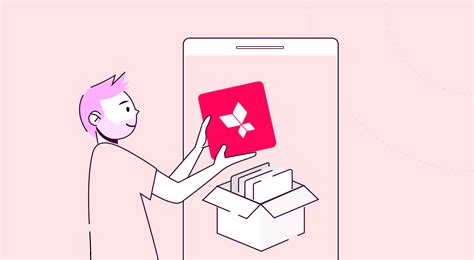 How To Integrate Tappx With Appsflyer Step By Step Guide Tappx
