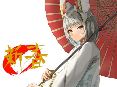 Xenoblade Image By Whitepakaillust Zerochan Anime Image Board