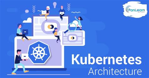 Kubernetes Download Windows