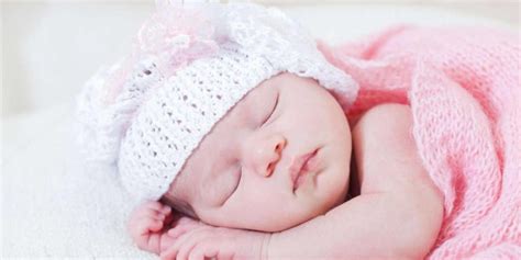 أسماء بنات بحرف الباء ومعانيها مجلة هي