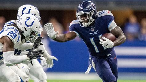 Nfl Week 12 Game Picks Schedule Guide Fantasy Football Tips Odds