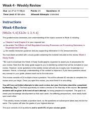 Quiz Pdf Week Weekly Review Due Jul At Pm Time Limit Minutes Points