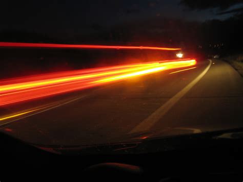 File High Speed Wikimedia Commons