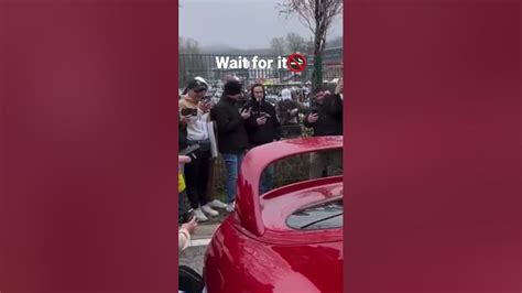 Toyota Supra 2 Step Youtube