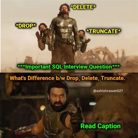 ashish rawat on linkedin sql python mysql postgresql sqlserver