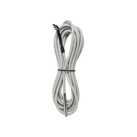 SMSCOM Smart Controller NTC Temperature Sensor 3m West Coast Grow Shop Galway