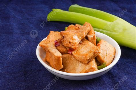 신선한 콩 음식 음식 사진 배경 미식가 콩 제품 말린 두부 Tofu 배경 일러스트 및 사진 무료 다운로드 Pngtree