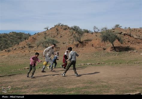 جذب معلم ورزش و پرورشی در اسفندماه امسال امتیاز برای معلمان غیررسمی