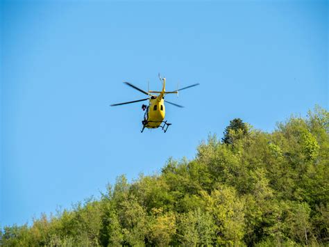 Incidente In Montagna Escursionista Modenese Scivola Dal Monte Giove E Muore