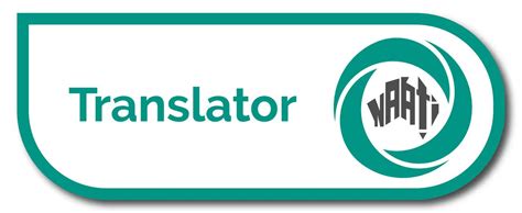 Suyi Naati Certificate Marriage Certificate Translation User Upload