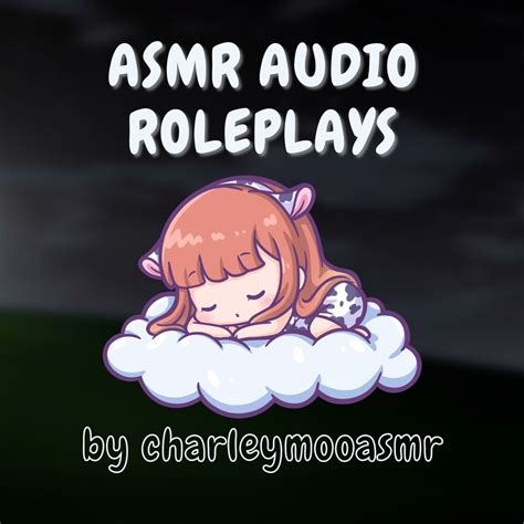 Your Shy Crush Wants To Be Your Soft Dom Wholesomeasmr Audio
