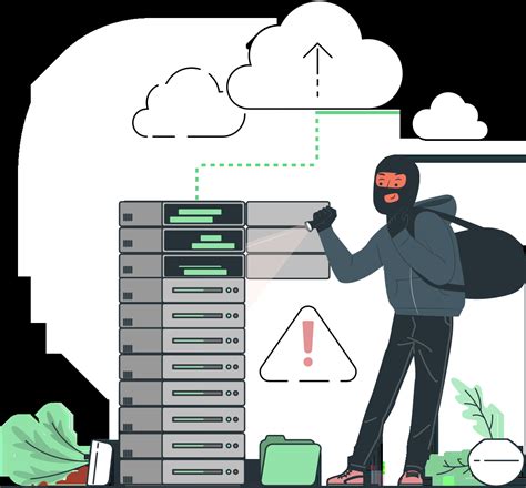 Anacondaweb Datacenter En Chile