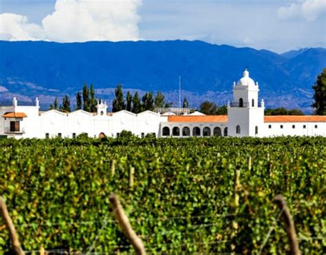 Colonia And Montevideo Trip Package 4 And 5 Uruguay Tour Vacation