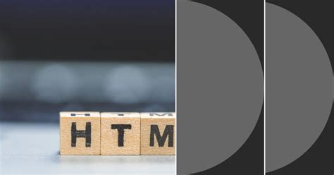 list html and css curated by tatarchuk m medium