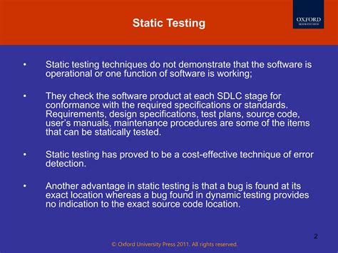 Introduction To Artificial Intelligence Definition Of Artificial