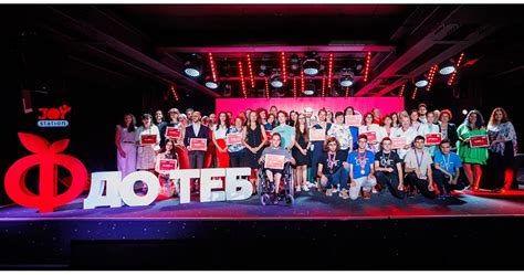 Доброто е заразно „Фантастико до теб“ финансира с 500 000 лв проекти които носят промяна