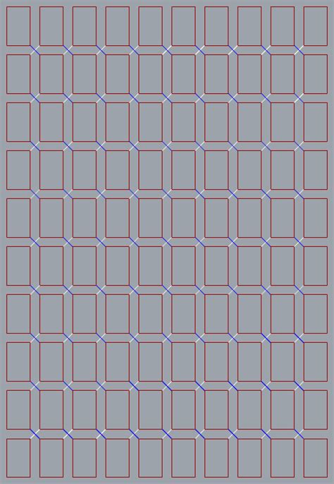 Polyline From Grid Of Point Grasshopper Mcneel Forum