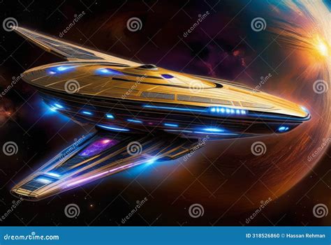 Unveiling The Quantum Computing Principle A Glimpse Into Future