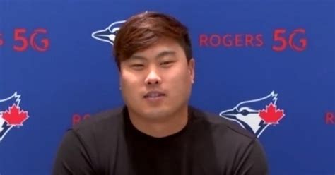 류현진·김광현 동반 출격 슈퍼 코리안 데이 재연