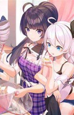 Honkai Impact 3rd Reacts To The Zeroth Herrscher Info Characters