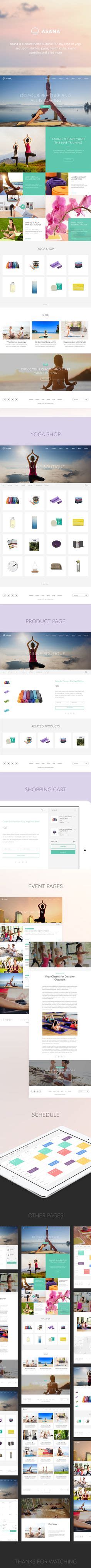 53 Css Layout Challenges Ideas Web Design Web Design Inspiration