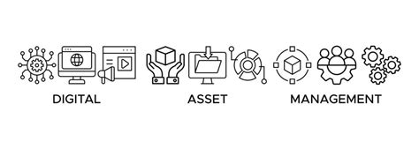 Asset Icon Vector Art Icons And Graphics For Free Download