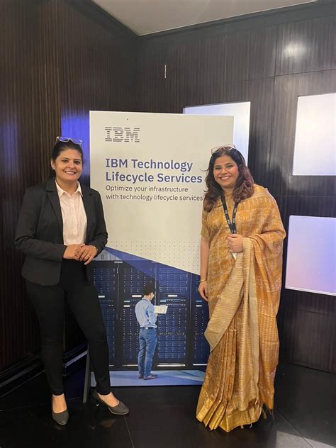 Catnip Infotech Private Limited On Linkedin Ibm Technologysession