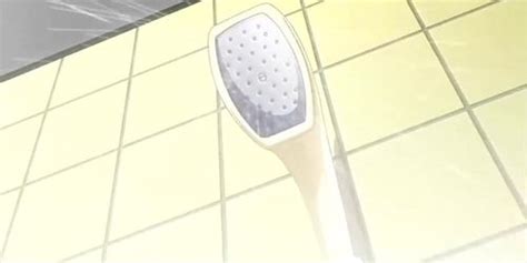 B5g Cc Chiense China Sex Girl Model Swag