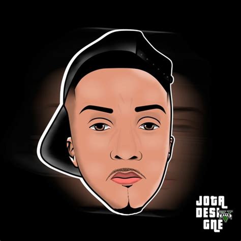 Stream Sarra Nos Menor Que Ta De Glock Na Sintura Dj Gb Da Disney