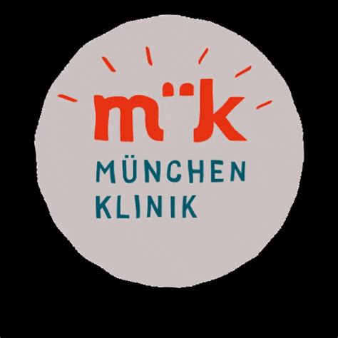 Klinik Gifs Get The Best On Giphy